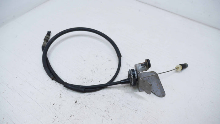 Toyota Corolla AE92 Specs: Everything You Need to Know – Partr